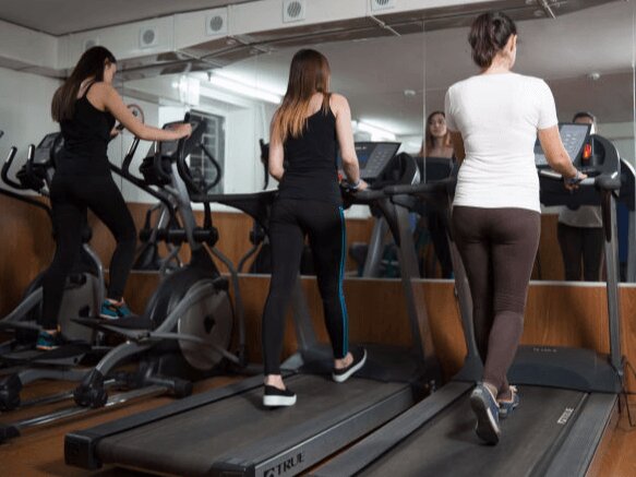 Spor ve jimnastik salonları Sportmaster, Beltsi, foto