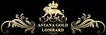 Astana gold shop (Sáken Seıfýllın kóshesi No:35), i̇kinci el eşya alımı  Astana'dan