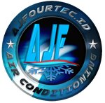Ac Service Bandung (West Java, Bandung Regency, gorod Soreang), klima servisleri