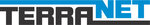 TerraNET (Kopernık kóshesi No:124Г), bilişim firmaları  Almatı'dan
