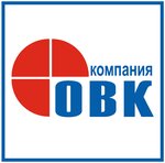 Ovk (Krasnoarmeyskaya Street No:6), su, ısıtma, kanalizasyon sistemleri  Habarovsk'tan