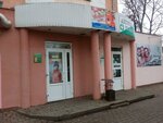 Рыжий кот (Krivosheina Street No:11), hediyelik eşya mağazaları  Stroitel'den