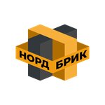 North-brick (Vologodskaya ulitsa No:6), tuğla firmaları  Arhangelsk'ten