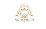 Altınpınar Düğün Salonu (İstanbul, Başakşehir, Şahintepe Mah., Mahmur Sok., 1B), konser salonları  İstanbul'dan