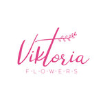 Viktoria Flowers (Dalnyaya ulitsa No:15, Odintsovo), çiçekçiler  Odintsovo'dan