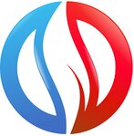 Production Company Phoenix Izolyatsia (Moskovskaya Street No:3, Bolshevo Microdistrict), boru tesisatı ve aksesuarları  Koroliov'dan