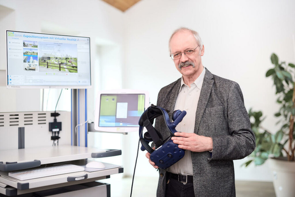 Tıp merkezleri ve klinikler Sucht - Alexius/Josef Krankenhaus, Neuss, foto