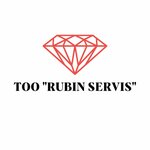 Rubin Servis (Holmogorskaya Street No:20), yazılım firmaları  Aktöbe'den