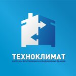 TehnoKlimat (Leningradskaya ulitsa No:146), havalandırma sistemleri  Vologda'dan