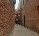 Heart Enjoy Morocco (gorod Marrakesh), seyahat acenteleri  Marakeş'ten