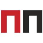 Proflist panel (Volgogradsky Avenue No:32к8), çatı ve çatı materyalleri  Moskova'dan