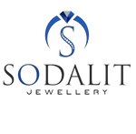 Sodalit (Amangeldi kóshesi No:72), kuyumcu atölyeleri  Kostanay'dan