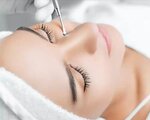 BeautyVid (Dekabristov Street No:8), kozmetoloji, kozmetik salonları  Rostov'dan