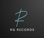 You Records (ulitsa Golovko No:103Б), ses kayıt stüdyoları  Nalchik'ten