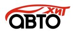 AutoHit (Vorkutinskaya Street No:1А), otomobil yedek parçaları  Vologda'dan