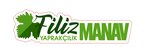 Filiz Yaprakçılık Manav Kafe (Muğla, Bodrum, Bahçelievler Mah., 7021. Sok., 11/2), manavlar  Bodrum'dan