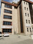 Kastamonu Tosya İlçe Sağlık Müdürlüğü (Kargı Mah., Cumhuriyet Maydanı, No:14, Tosya, Kastamonu), belediyeler, devlet daireleri  Tosya'dan