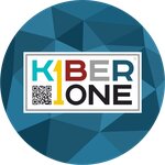 KIBERone (Primorskiy Boulevard No:61), çocuk gelişim merkezleri  Tolyatti'den (Togliatti'den)