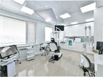 Стоматологическая клиника доктора Дубровиной (Nakhodkinskiy Avenue No:60, Nakhodka), özel ağız ve diş sağlığı klinikleri ve muayenehaneleri  Nahodka'dan