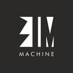 Bim Machine Limited Liability Company (Lukjanovicha Street No:10к7), bilişim firmaları  Minsk'ten
