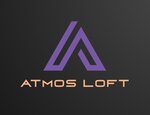 Atmos Loft (Izmaylovskoye Highway No:73Жс5), etkinlik organizasyonu  Moskova'dan
