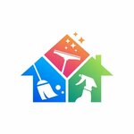Cleaning at home (Dvinskaya ulitsa No:8), temizlik şirketleri  Çeliabinsk'ten