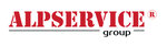 Alpservice (Rabochaya Street No:15), endüstriyel dağcılık  Samara'dan