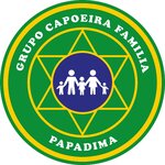 Capoeira Familia (Korneychuka Street No:28к2), spor okulları  Moskova'dan