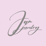 Jam jewelry (Novoslobodskaya Street No:18), kuyumcular  Moskova'dan
