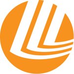 VIP-lounge, Terminal В (Sheremetyevskoye Highway No:вл37, Khimki), havaalanı vip salonu  Himki'den