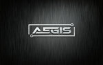Aegis ns Corporation Llp (Beıbitshilik kóshesi No:25), hukuk büroları  Astana'dan
