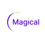 Magical Company (Nairyan Street No:179), bilişim firmaları  Sevan'dan