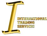 International Trading Services (Vladimir Radostovets Street No:152И), sanayi ekipmanları firmaları  Almatı'dan
