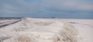 Татарский вал (Tatarskiy val), turistik yerler  Tambovskaya oblastından