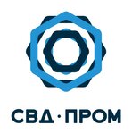 SVD-Prom (Krasnoputilovskaya Street No:69), i̇nşaat ekspertizi  Saint‑Petersburg'dan