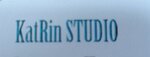 Kat Rin Studio (Khudozhnikov Avenue No:24к1), terziler  Saint‑Petersburg'dan