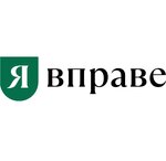 Я Вправе (Bolshaya Bronnaya Street No:23с1), gerçek kişilerin iflası  Moskova'dan