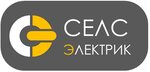 Celc Electric (Pervomayskaya ulitsa No:12, selo Karmaskaly), elektrik ve elektrikli ürün mağazası  Başkurdistan'dan