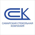 Samarskaya Stekolnaya Kompaniya (Kirova Avenue No:24А), ayna yapımı ve montaj hizmetleri  Samara'dan