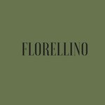 Florellino (Khoroshyovskoye Highway No:38с3), çiçekçiler  Moskova'dan