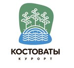 Kostovaty Leisure Base (Udmurtian Republic, Votkinskiy rayon, derevnya Kostovaty), tatil köyleri  Udmurtiya'dan