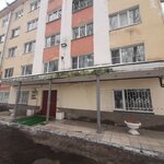 Следственное управление УМВД Россиии по Новгородской области (Bolshaya Sankt-Peterburgskaya Street No:60), polis merkezleri  Velikiy Novgorod'dan