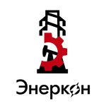 Enerkon (Novosmirnovskaya ulitsa No:28, Ustinovskiy City administrative district), enerji ekipmanı firmaları  Izhevsk'ten