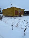 Продукты (ulitsa Vyluzgina No:37А), market  Soligaliç'ten