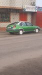 Super Auto (Brazzaville, Commune de Ouenzé, Rue Abolo), oto aksesuarları  Brazzaville'den