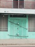 Michèle Design Expertise (Avenue Loutassi No:1422), baskı hizmetleri  Brazzaville'den