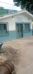 Cabinet D'avocats (Brazzaville, Commune de Poto-Poto, Avenue de l'Indépendance, 93), hukuk büroları  Kongo'dan