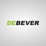 Debever (Zausadebnaya Street No:15с5), kaynak makinaları ve malzemeleri firmaları  Saint‑Petersburg'dan