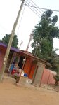 Mini Market (Greater Accra Region, City of Accra, Okaikoi North, Shebelle Street), market  Akra'dan