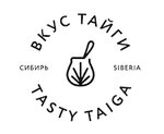 Taste of Taiga (Akademika Vavilova Street No:11), hediyelik eşya mağazaları  Krasnoyarsk'tan